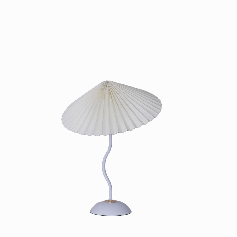 TAIYO Table Lamp – zenitude